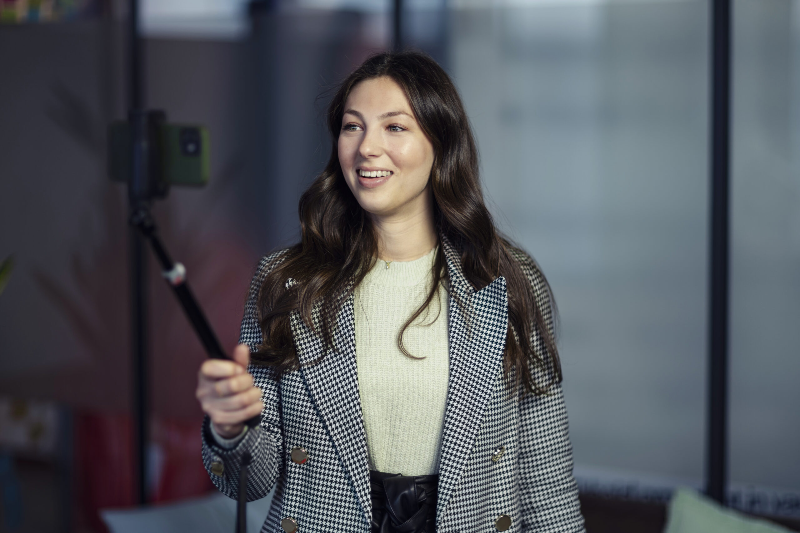 Dit wil je weten als je start met influencer marketing