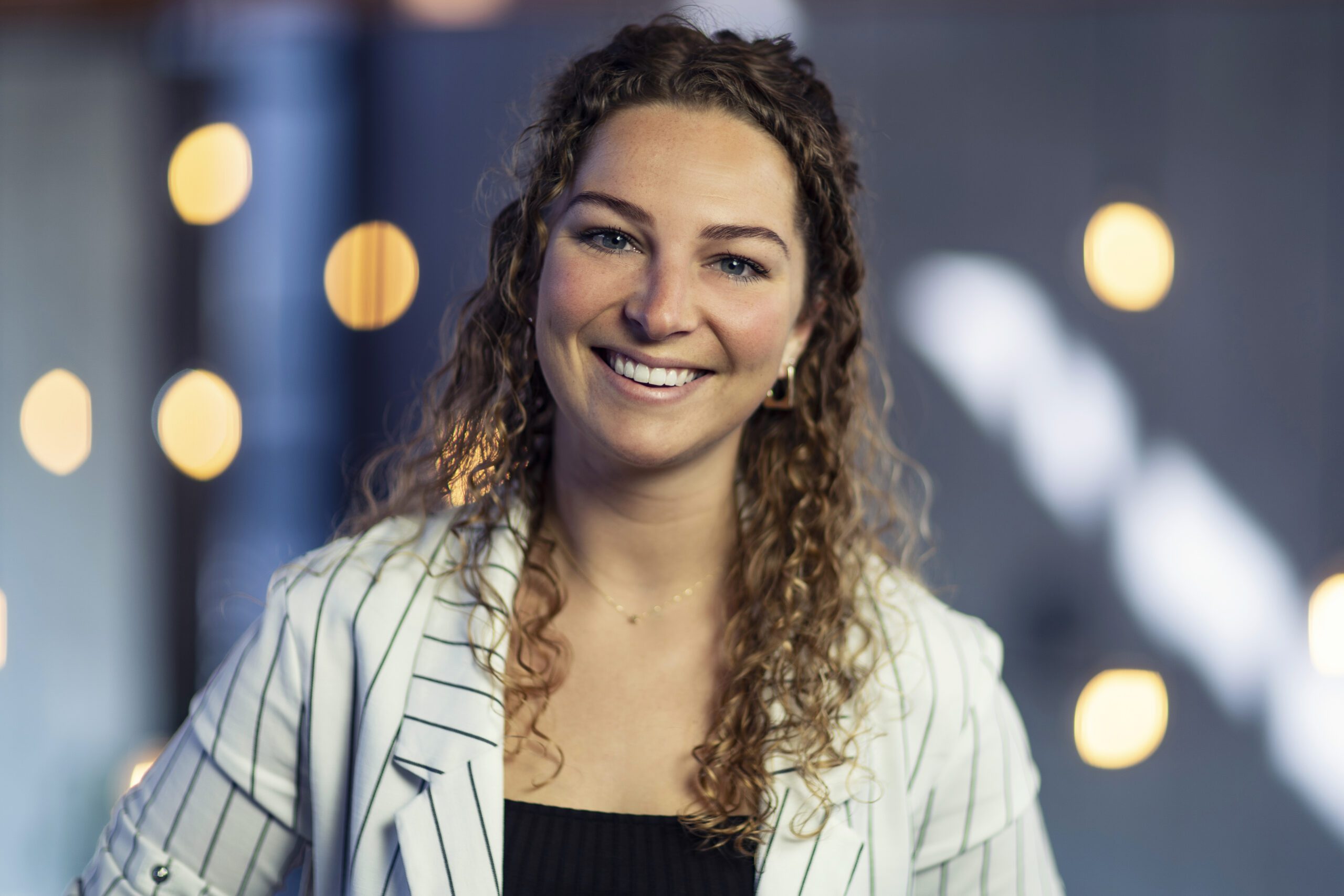 Hoe maak je snel impact in een complexe organisatie? - SchaalX